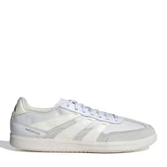 Zapatillas de fútbol adidas | falabella.com