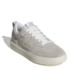 Zapatillas Adidas Mujer | falabella.com