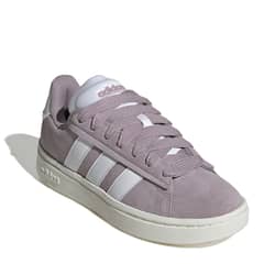 Zapatillas Adidas Mujer | falabella.com