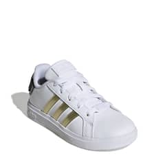 Zapatillas Adidas para niñas 👟 | falabella.com