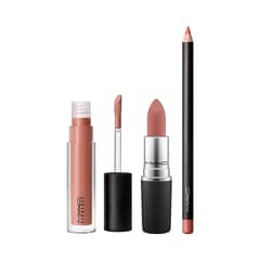 Labiales MAC | falabella.com