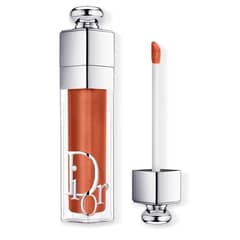 Labiales DIOR | falabella.com