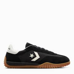 Zapatillas Urbanas Hombre | falabella.com