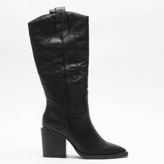 Botas de Mujer 👢 | falabella.com
