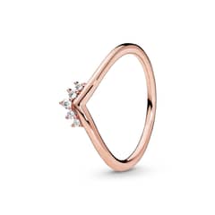 Pandora Peru | falabella.com