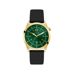 Reloj Guess Hombre en OFERTA 🔥🛒 | falabella.com