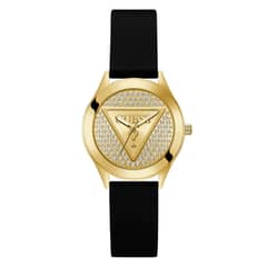 Relojes moda guess | falabella.com