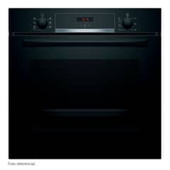 Cocina bosch | falabella.com