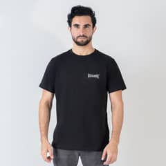 REEBOK OFERTAS | falabella.com