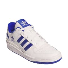 Zapatillas en Oferta | falabella.com