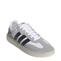 Zapatillas Adidas Hombre Ofertas 👟👨⚡ | falabella.com