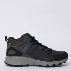 Zapatillas Deportivas Hombre 👟⚡ | falabella.com