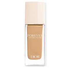 Bases de maquillaje dior | falabella.com