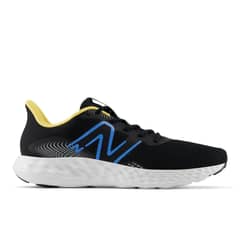 NEW BALANCE 🔥 🛒 | falabella.com