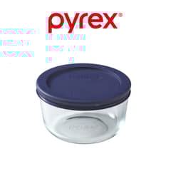PYREX | falabella.com