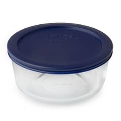 PYREX | falabella.com