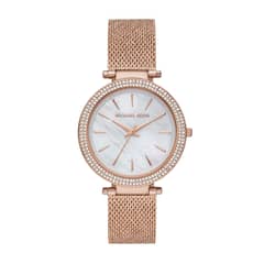 Relojes para Mujer ⌚ | falabella.com