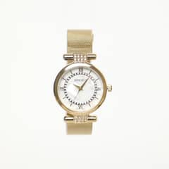 Relojes para Mujer ⌚ | falabella.com