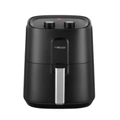 Freidoras recco | falabella.com