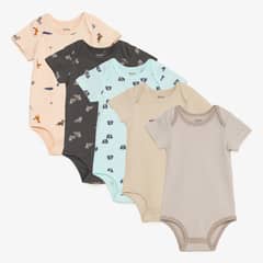 Bodies Niños Bebé grandes ofertas | falabella.com