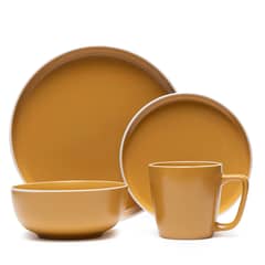 BASEMENT HOME | falabella.com