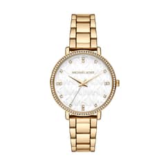 Relojes para Mujer ⌚ | falabella.com