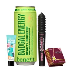 Benefit | falabella.com