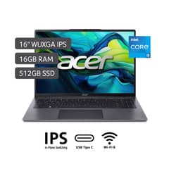 ACER | falabella.com