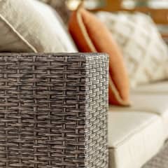 JUST HOME COLLECTION | falabella.com