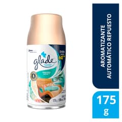 Ambientadores glade | falabella.com
