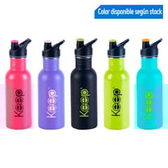 Termos keep | falabella.com