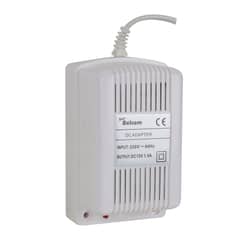 Intercomunicadores y videoporteros belcom | falabella.com