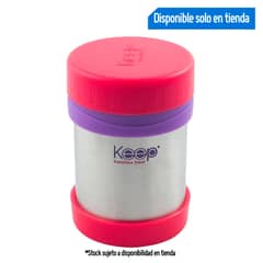Termos keep | falabella.com