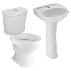 Sanitarios trebol | falabella.com