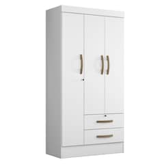 Roperos Infantiles grandes ofertas | falabella.com