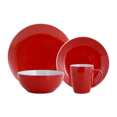 JUST HOME COLLECTION | falabella.com