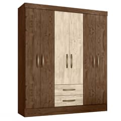 Roperos Infantiles grandes ofertas | falabella.com