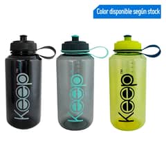 Termos keep | falabella.com