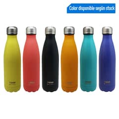 Termos keep | falabella.com