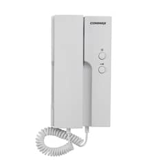 Intercomunicadores y videoporteros commax | falabella.com