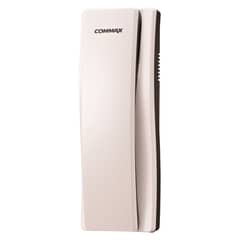 Intercomunicadores y videoporteros commax | falabella.com