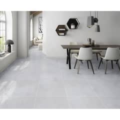 Porcelanatos celima | falabella.com