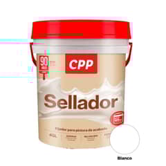 Pinturas cpp | falabella.com