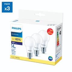 Focos philips | falabella.com