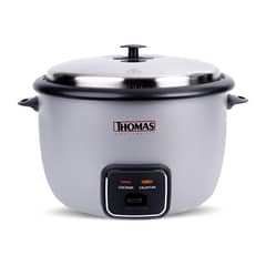 Ollas Arroceras y Multiusos thomas | falabella.com
