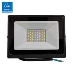 Reflectores LED philips | falabella.com
