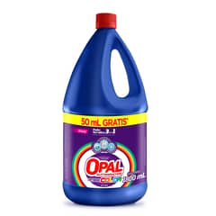 Detergentes opal | falabella.com