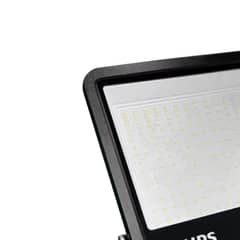 Reflectores LED philips | falabella.com