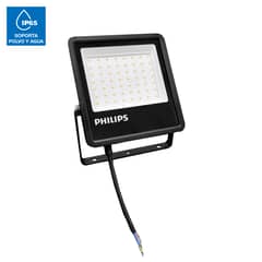Reflectores LED philips | falabella.com