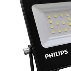 Reflectores LED philips | falabella.com